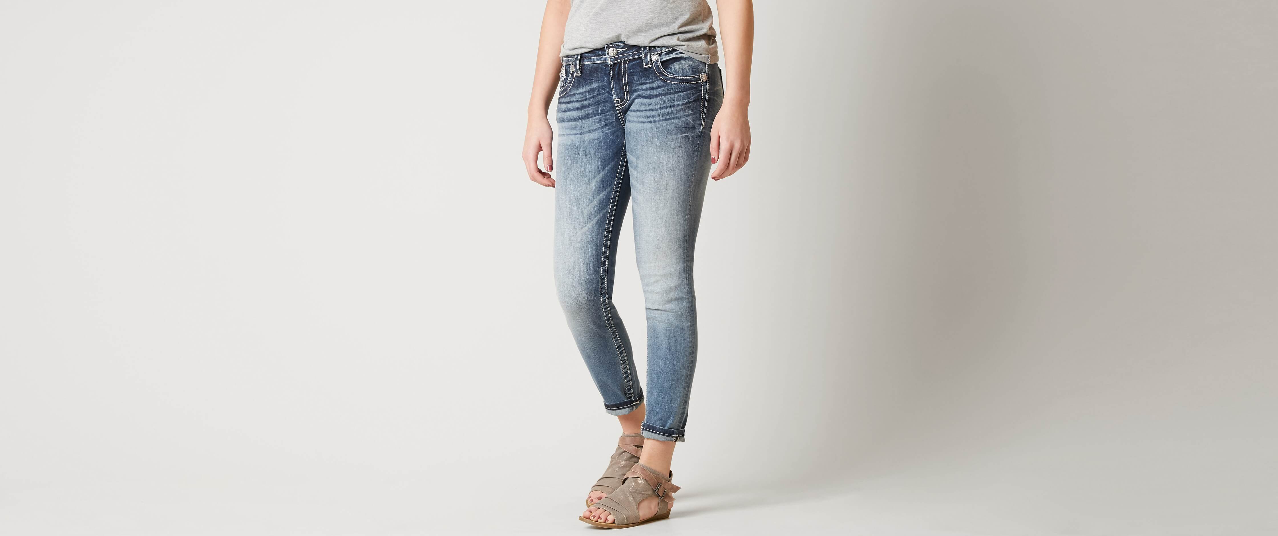 Miss Me Jeans for Women: Miss Me Denim Jeans | Buckle