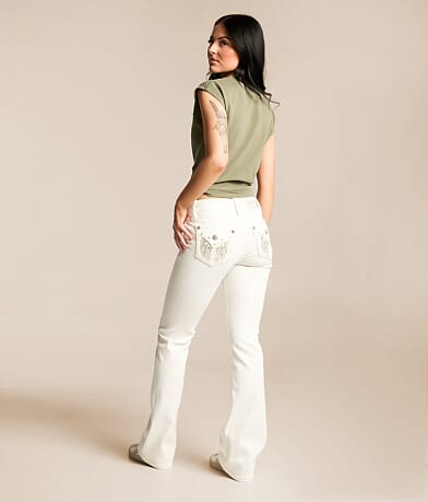 Women's Miss Me Jeans | Miss Me Denim | Buckle