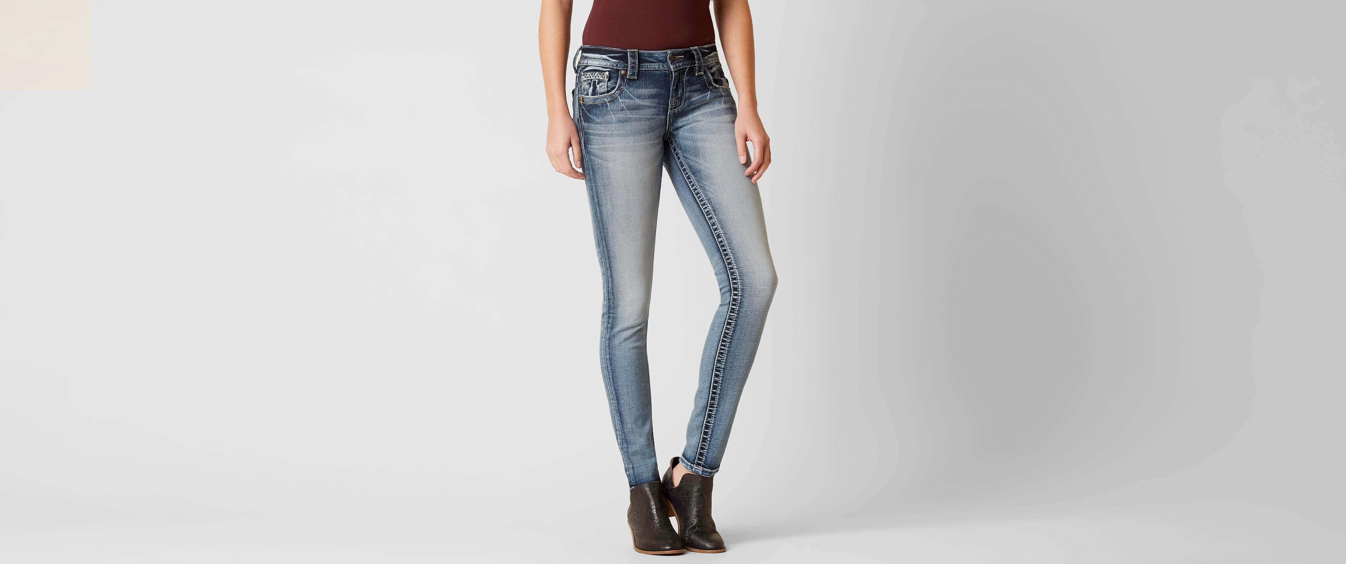 Miss Me Jeans | Buckle