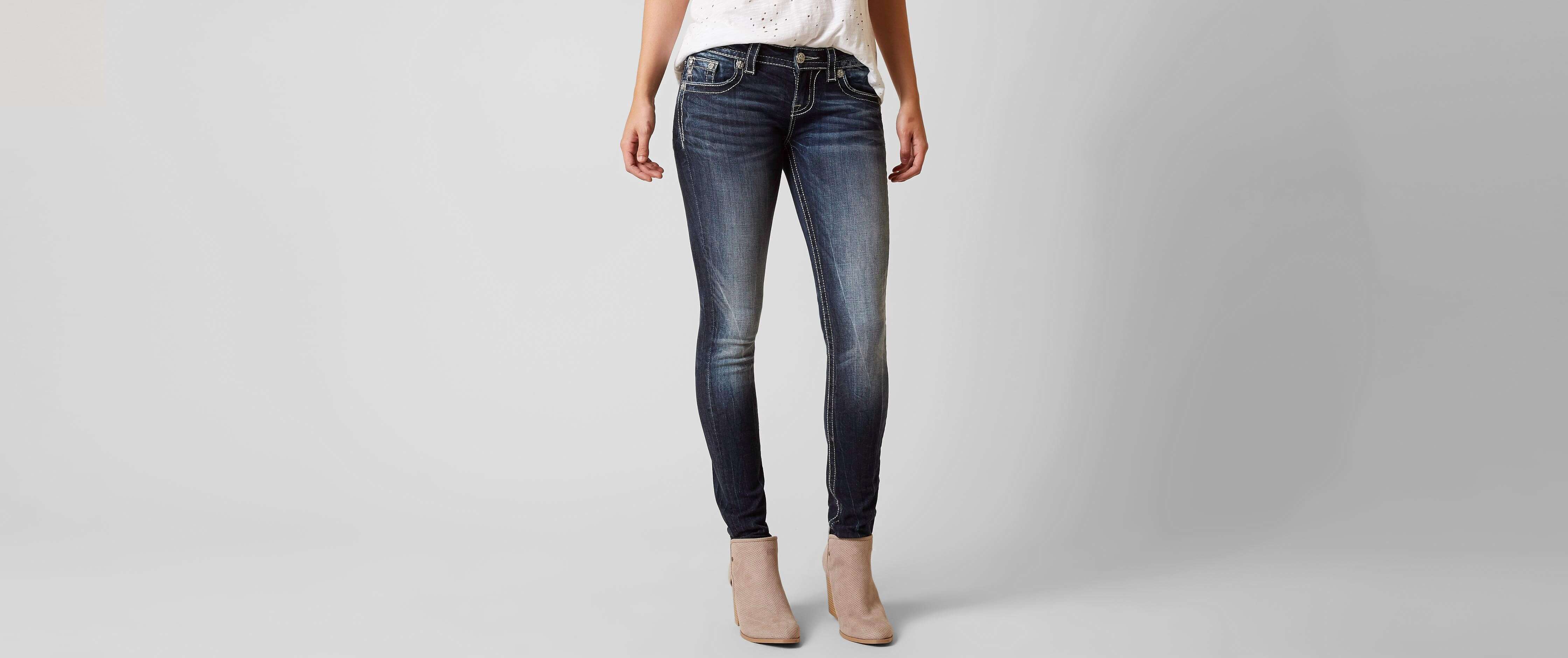 Miss Me Clothing for Women: Miss Me Women's Clothes | Buckle