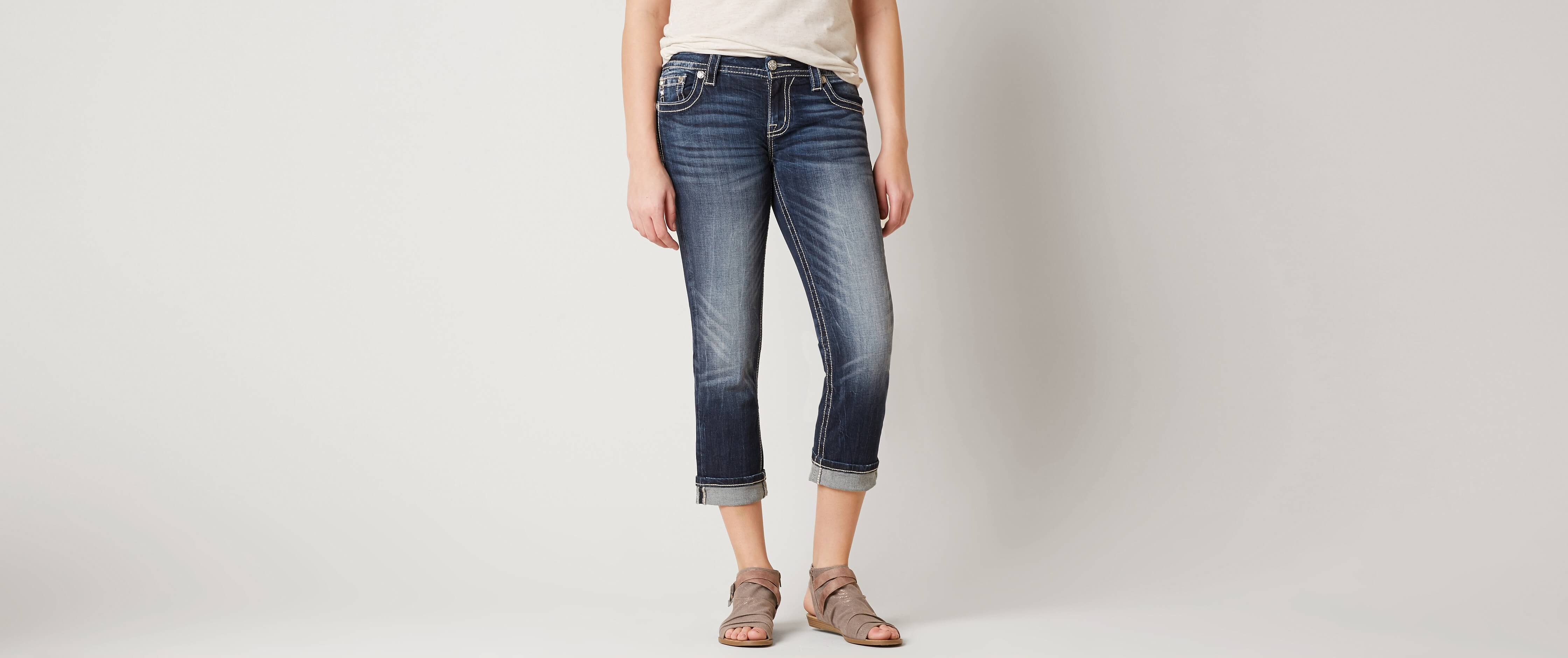 Miss Me Clothing for Women: Miss Me Women's Clothes | Buckle
