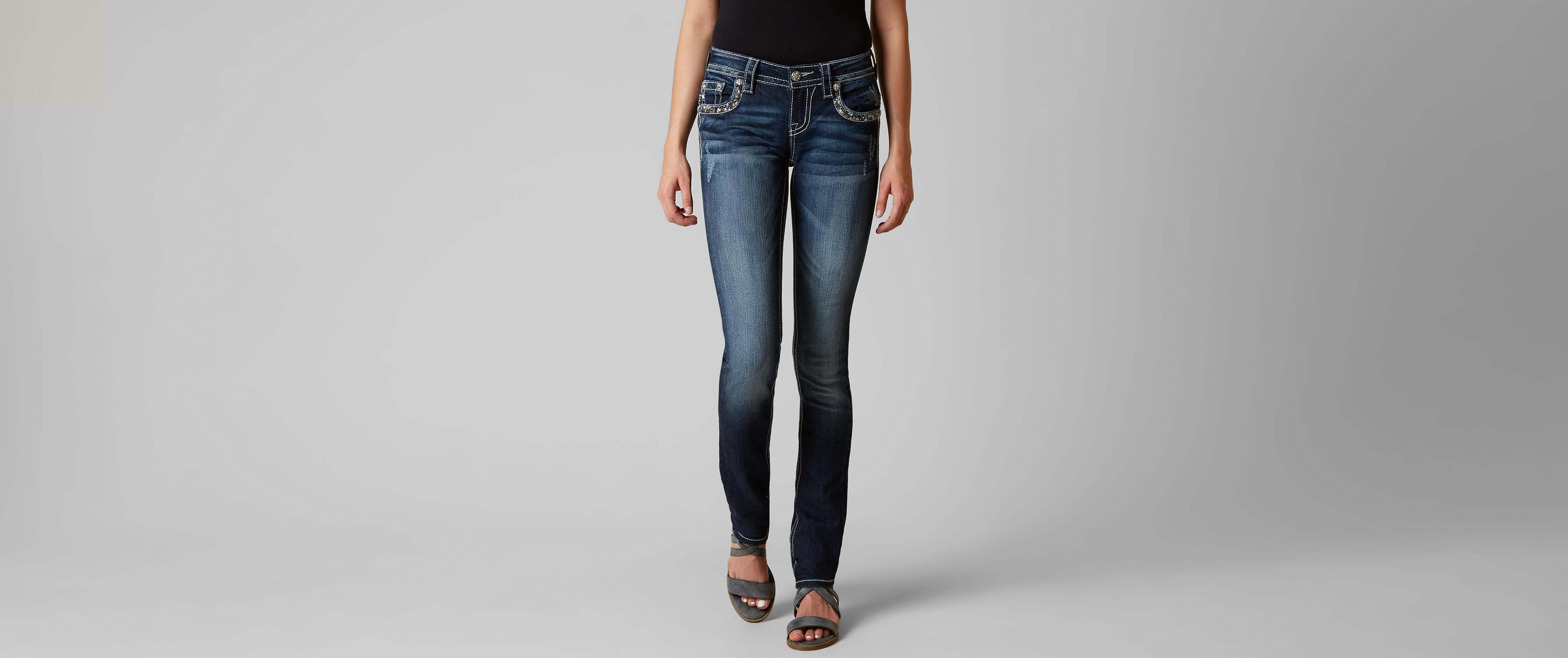 Miss Me Clothing for Women: Miss Me Women's Clothes | Buckle