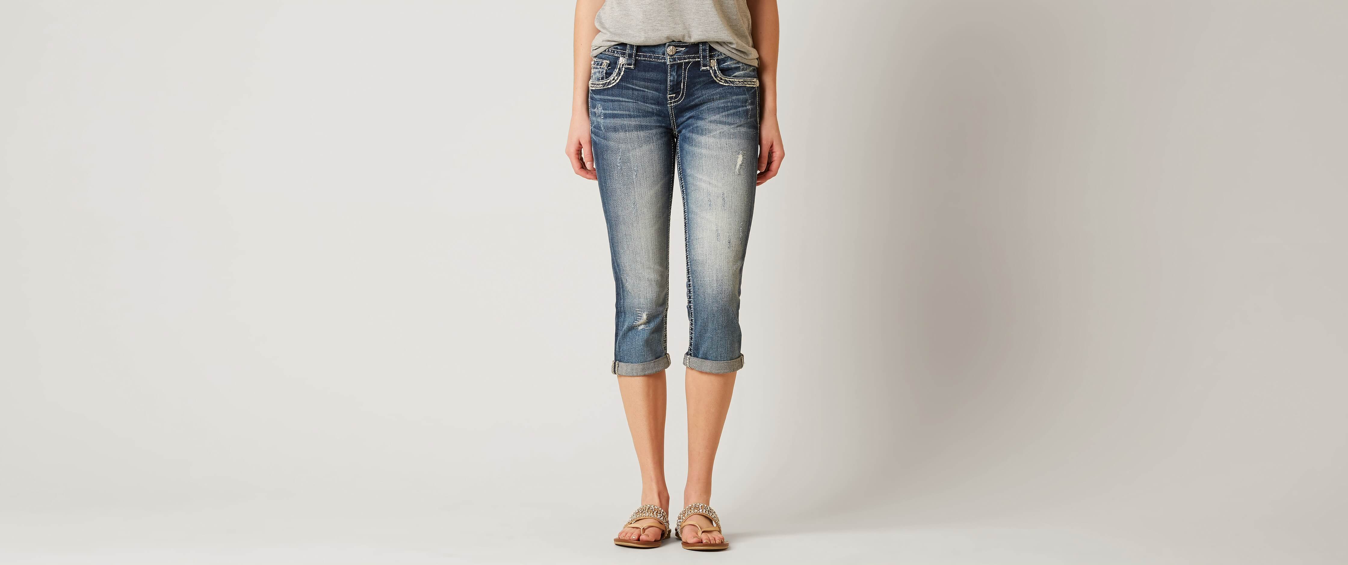 Miss Me Clothing for Women: Miss Me Women's Clothes | Buckle
