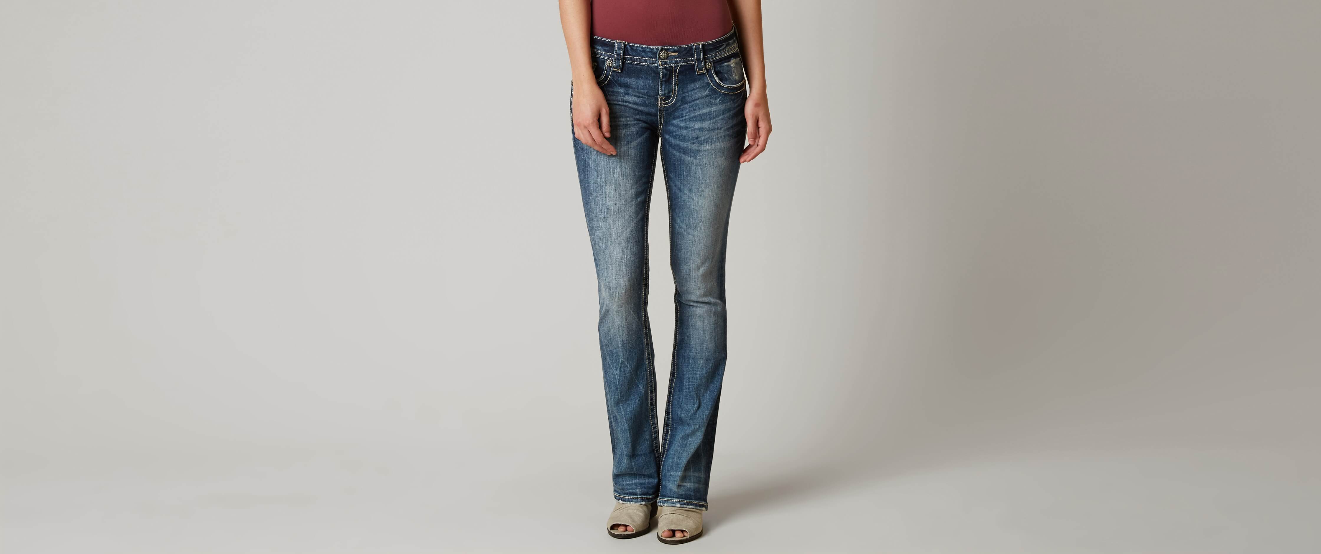 Miss Me Clothing for Women: Miss Me Women's Clothes | Buckle