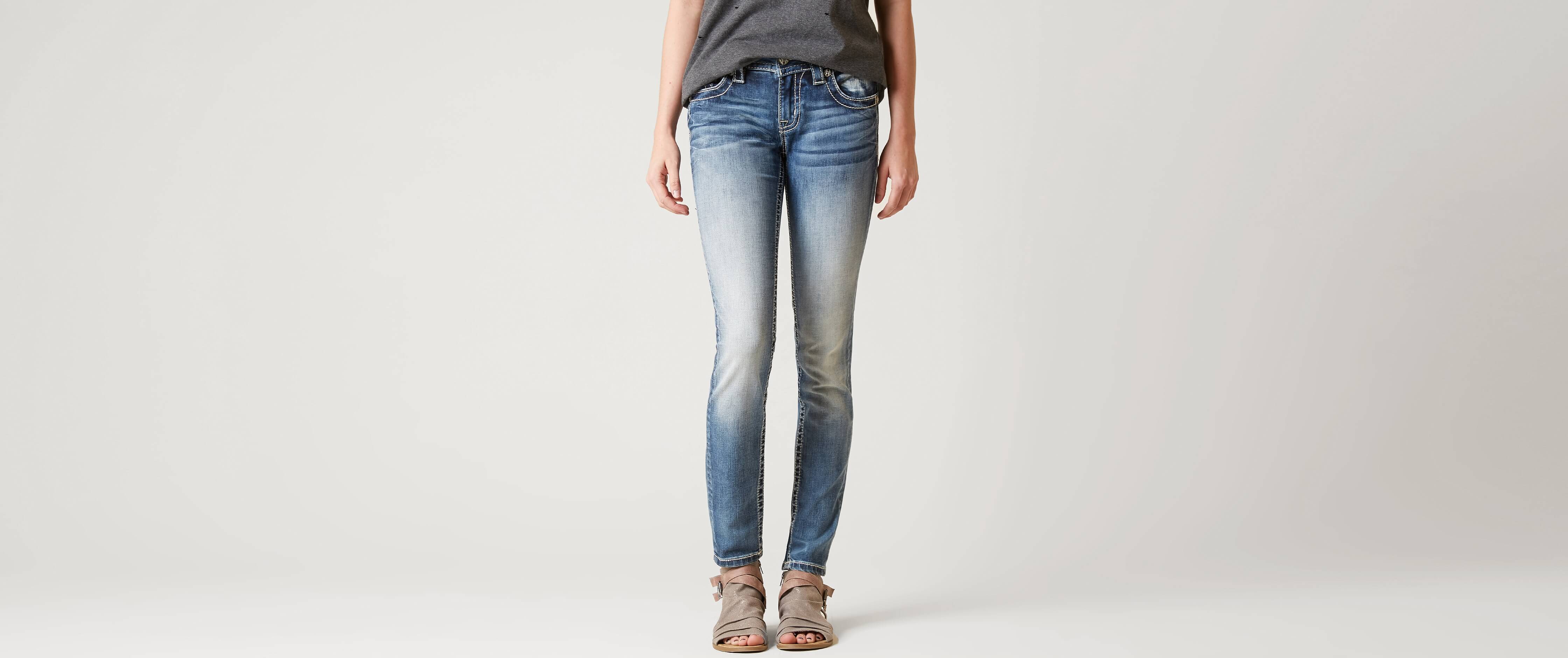 Miss Me Clothing for Women: Miss Me Women's Clothes | Buckle