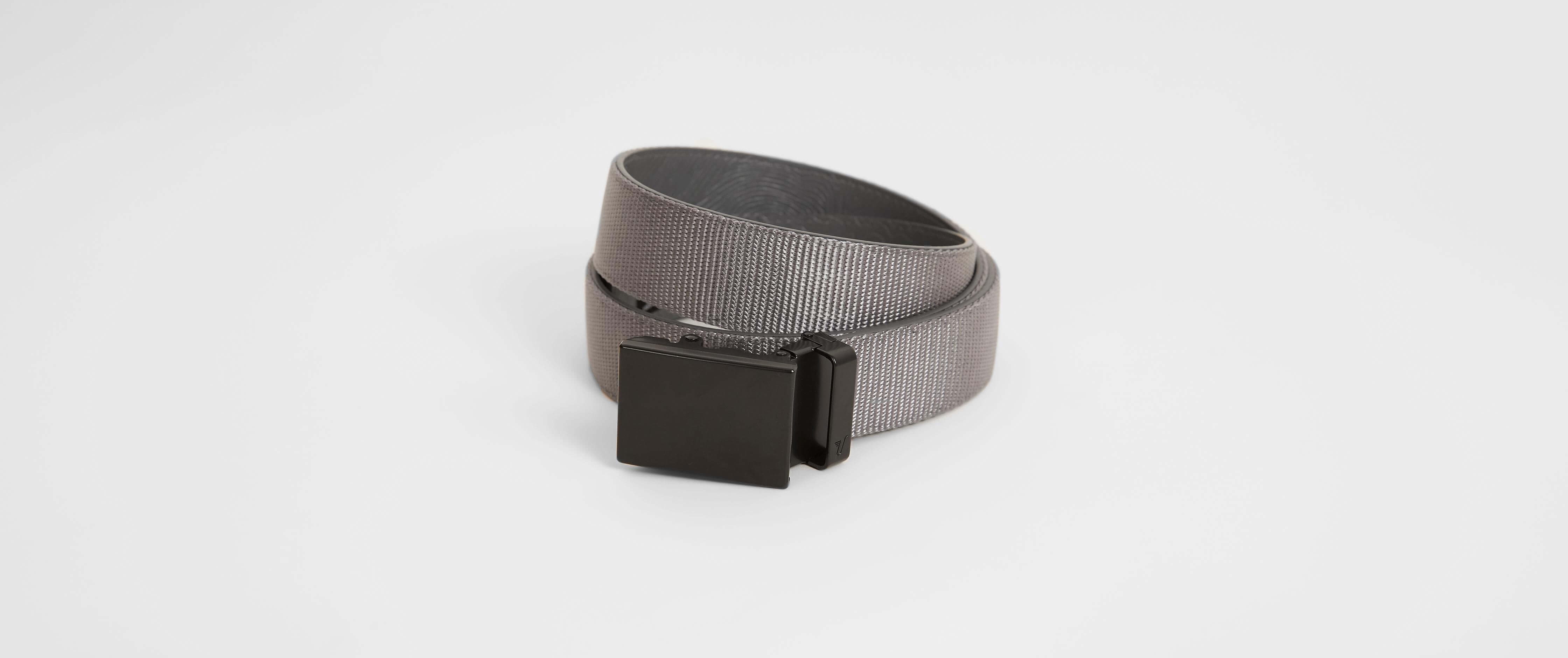 Mission Belt Tactical Belt - Men's Belts in Grey | Buckle