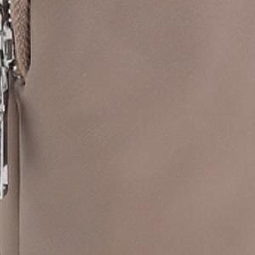 Miztique Nylon Crossbody Purse - Women's Bags & Wallets in Multi | Buckle