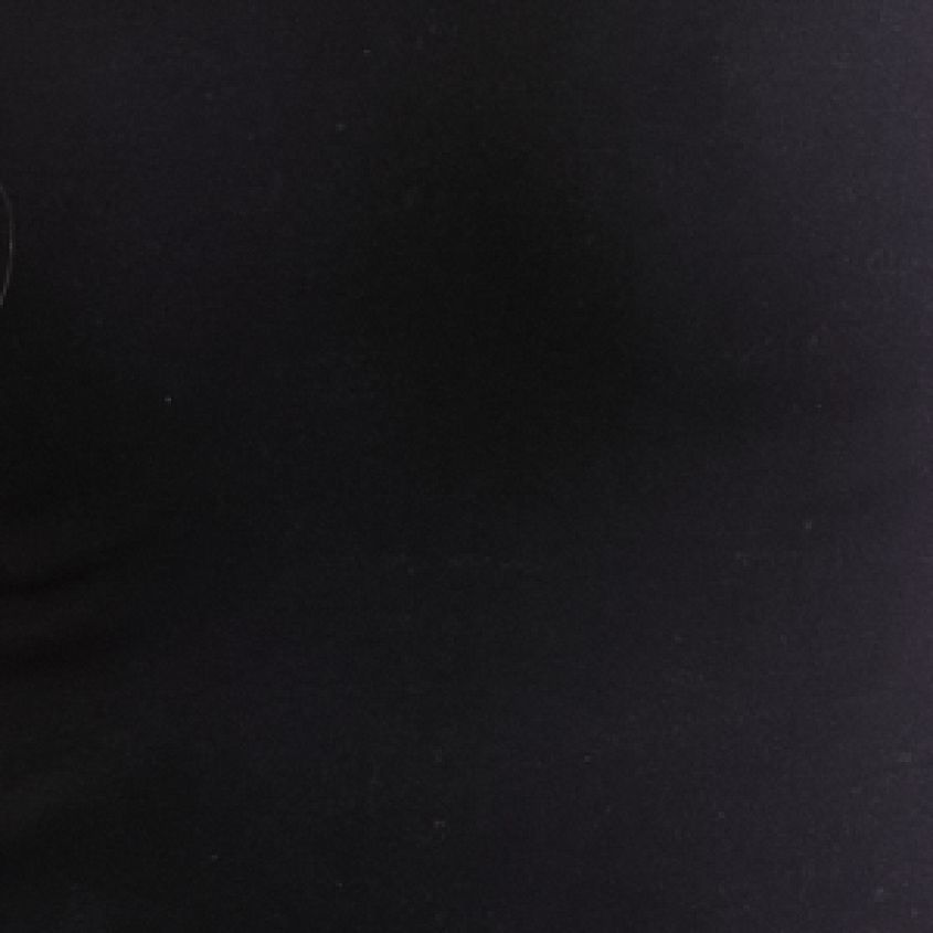 BKE core The High Neck Contour Tank Top - Women's Tank Tops in Black ...