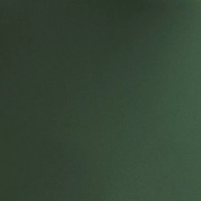 BKE core The High Neck Contour Tank Top - Women's Tank Tops in Black ...