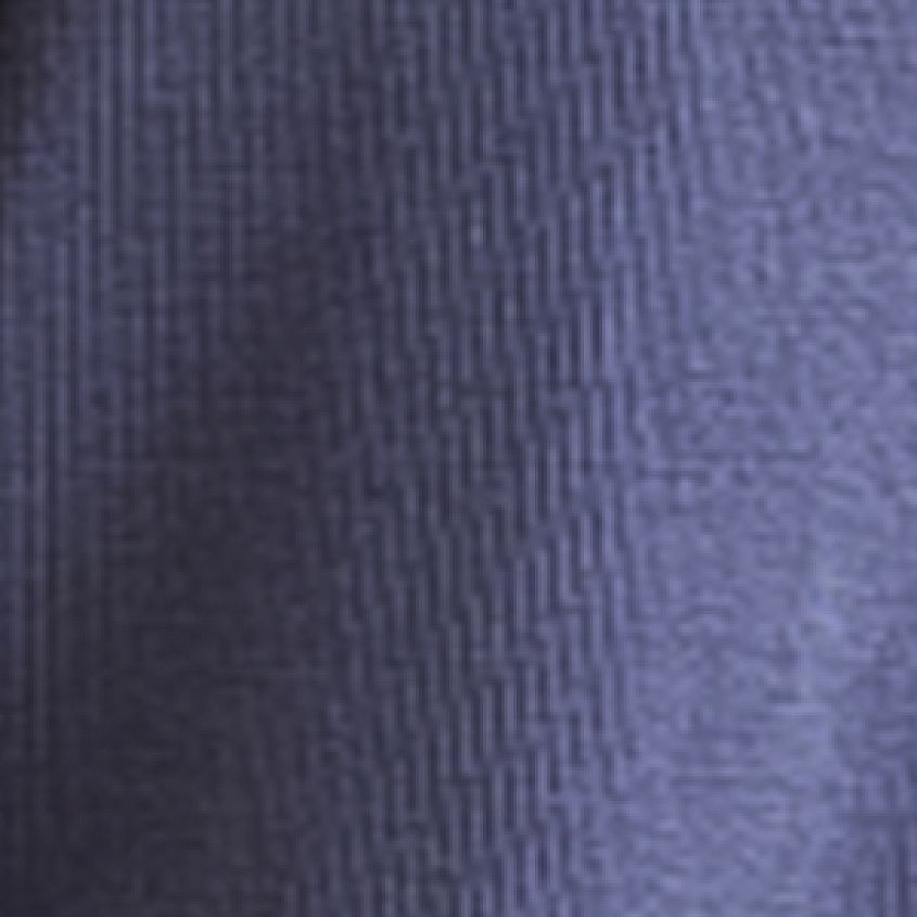 Daytrip Ribbed Notch Tank Top - Women's Tank Tops in Olive | Buckle