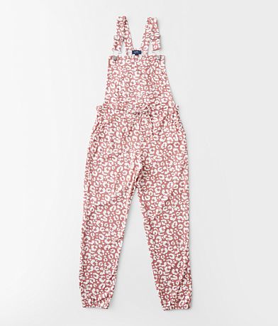 Girls' New Arrivals | Buckle