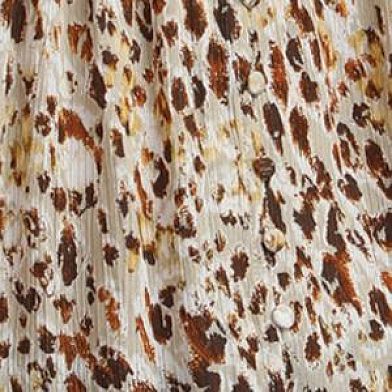 Gimmicks Clothing Collection | Buckle