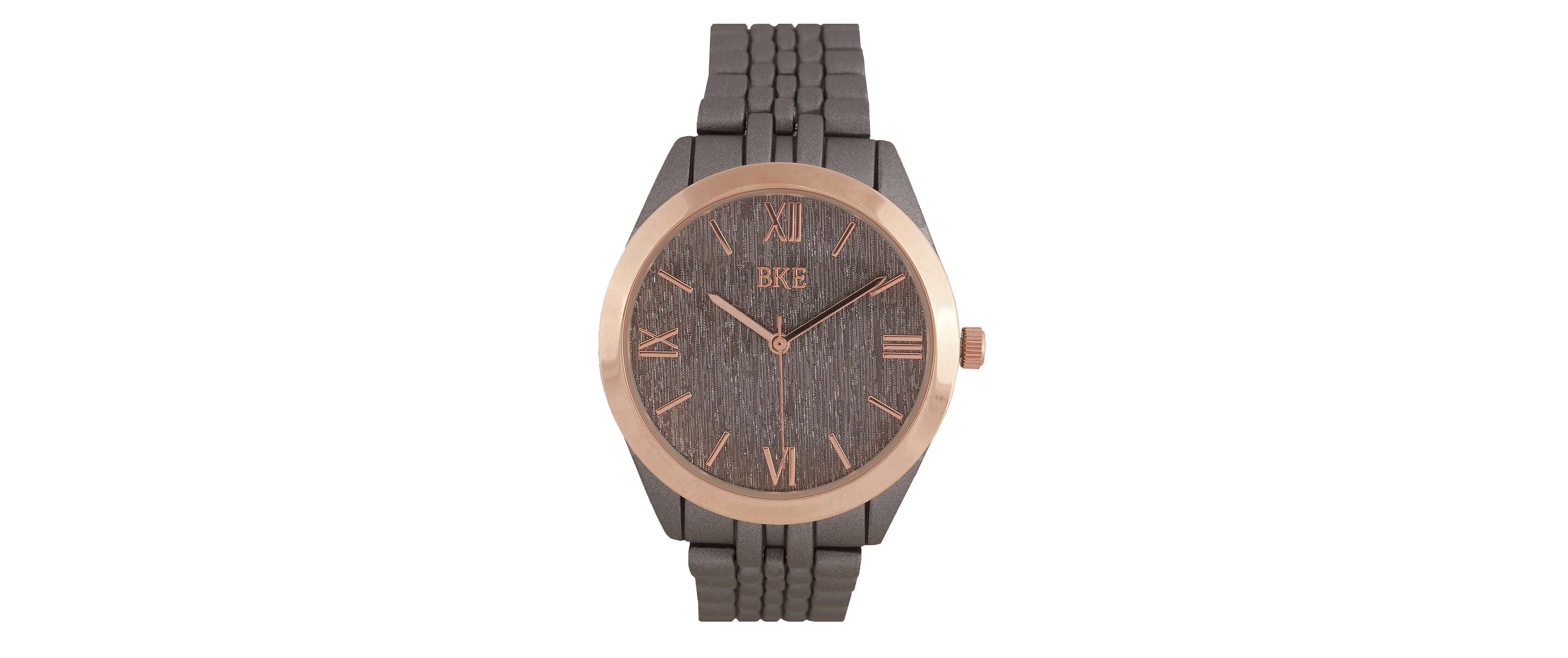 Watches for Women | Buckle