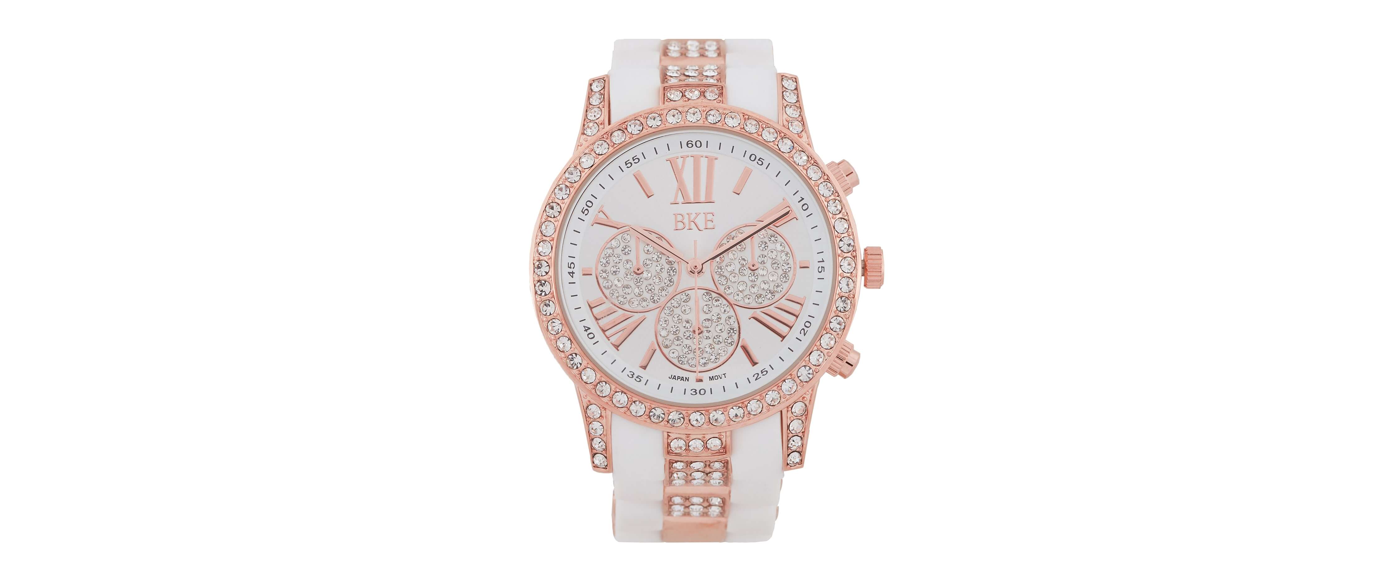 Watches for Women | Buckle