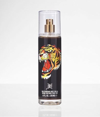 Women's Fragrance | Buckle