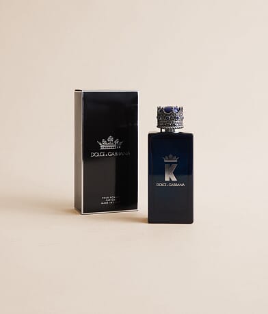 Men's Fragrances | Buckle