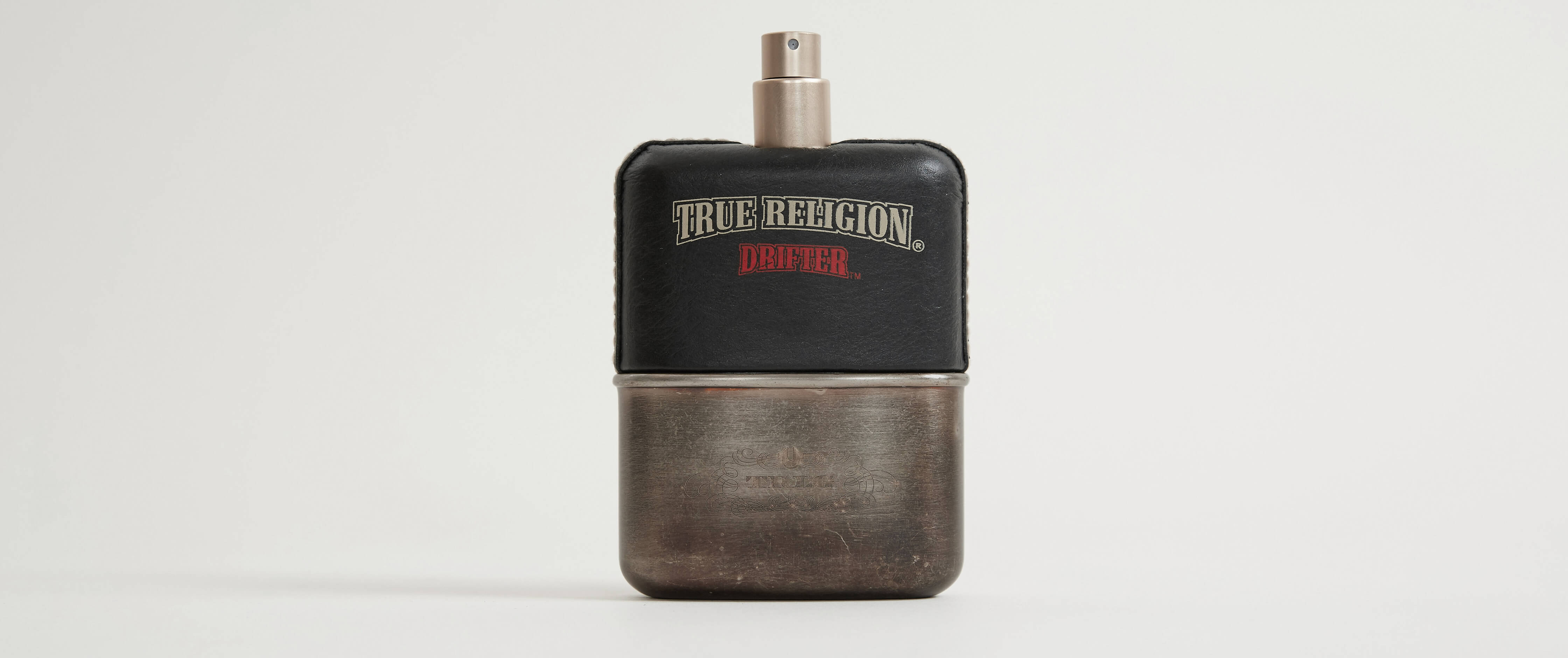 True Religion Drifter Cologne - Men's Cologne in Assorted | Buckle