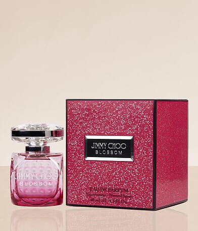 Fragrance for Women | Buckle