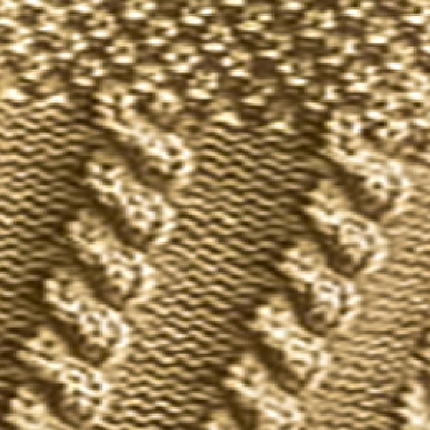 BKE Washed Cable Knit Cardigan Sweater - Women's Sweaters in Washed ...