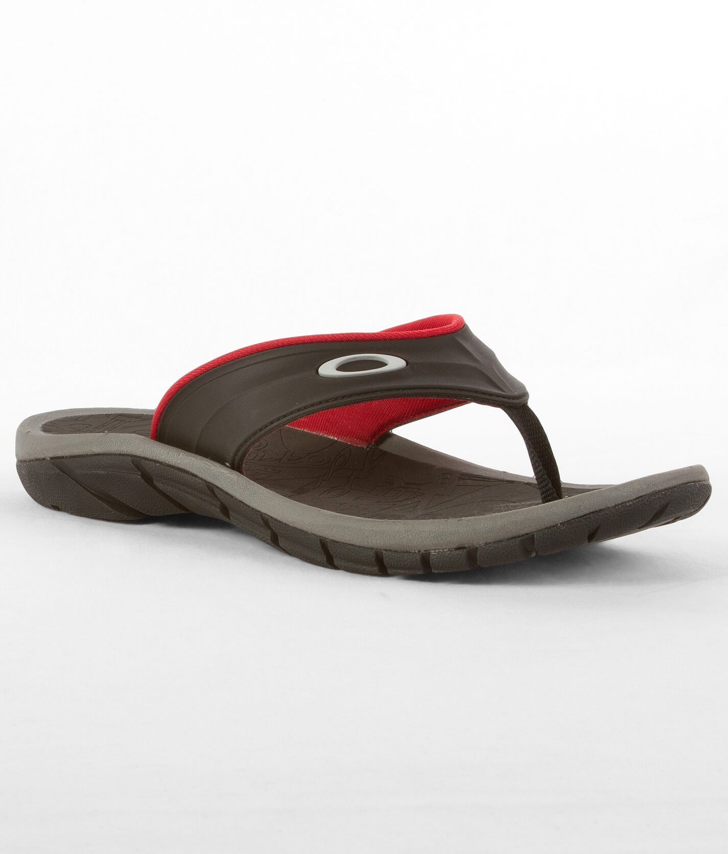 ray ban aviator with diamond logo Online Sale, UP TO 53% OFF