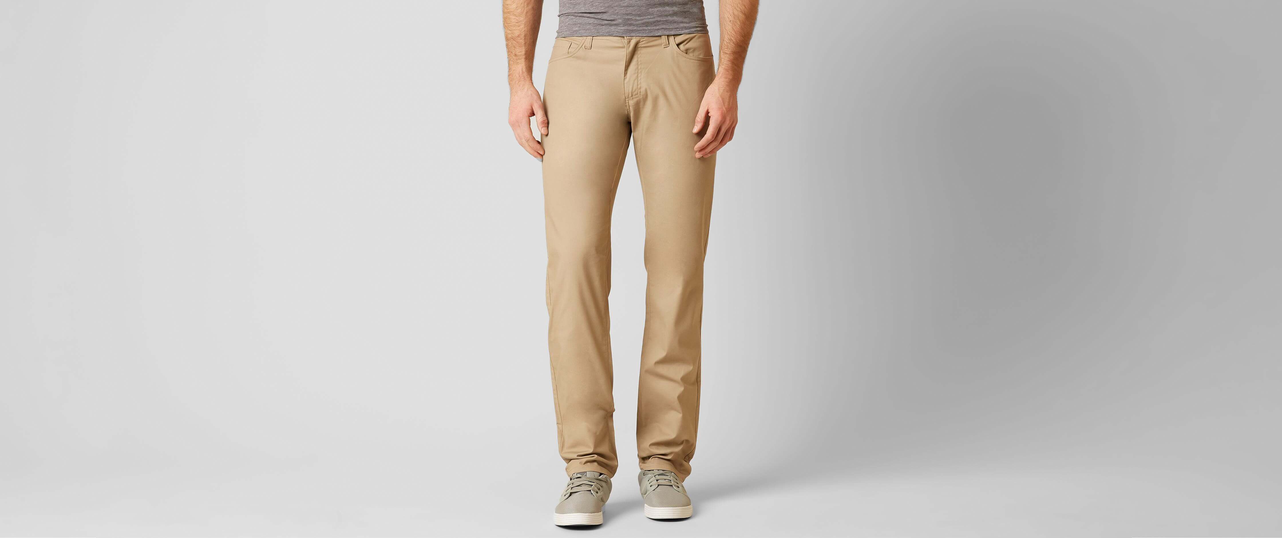 Pants for Men | Buckle