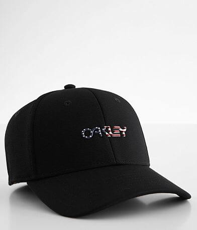 Oakley Hats & Caps | Buckle