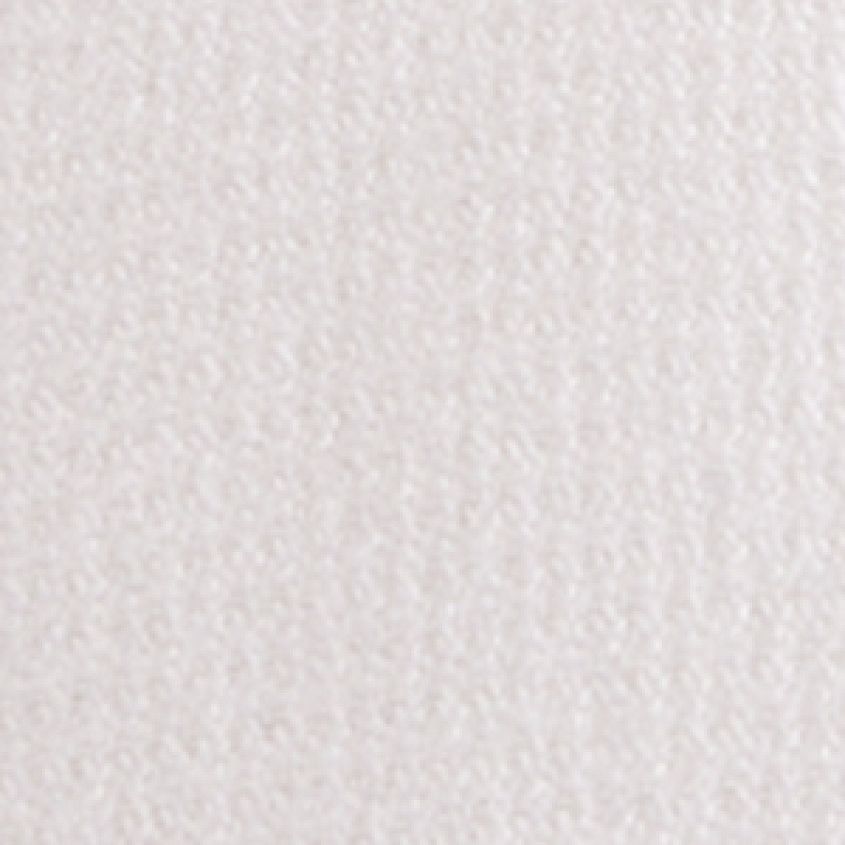 Oakley Premium Tin Can Stretch Trucker Hat - Men's Hats in White | Buckle