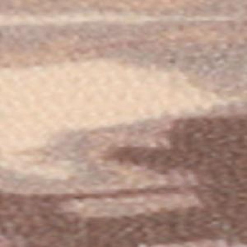 Oakley Wanderlust Keychain - Men's Bags & Wallets in Brush Tiger Camo ...