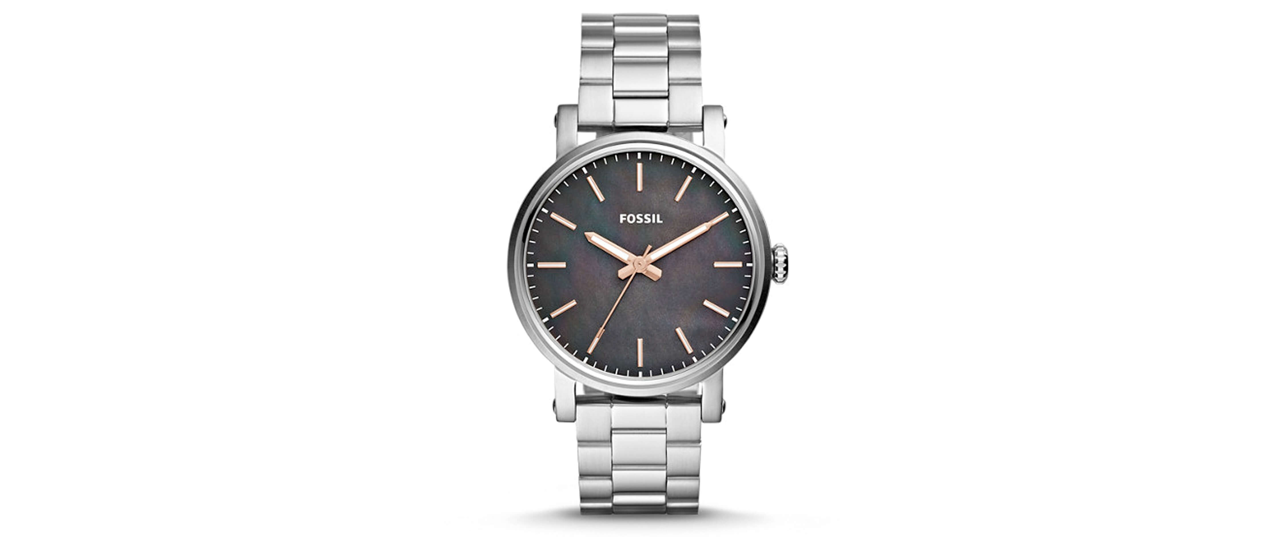 Accessories for Women - Watches | Buckle