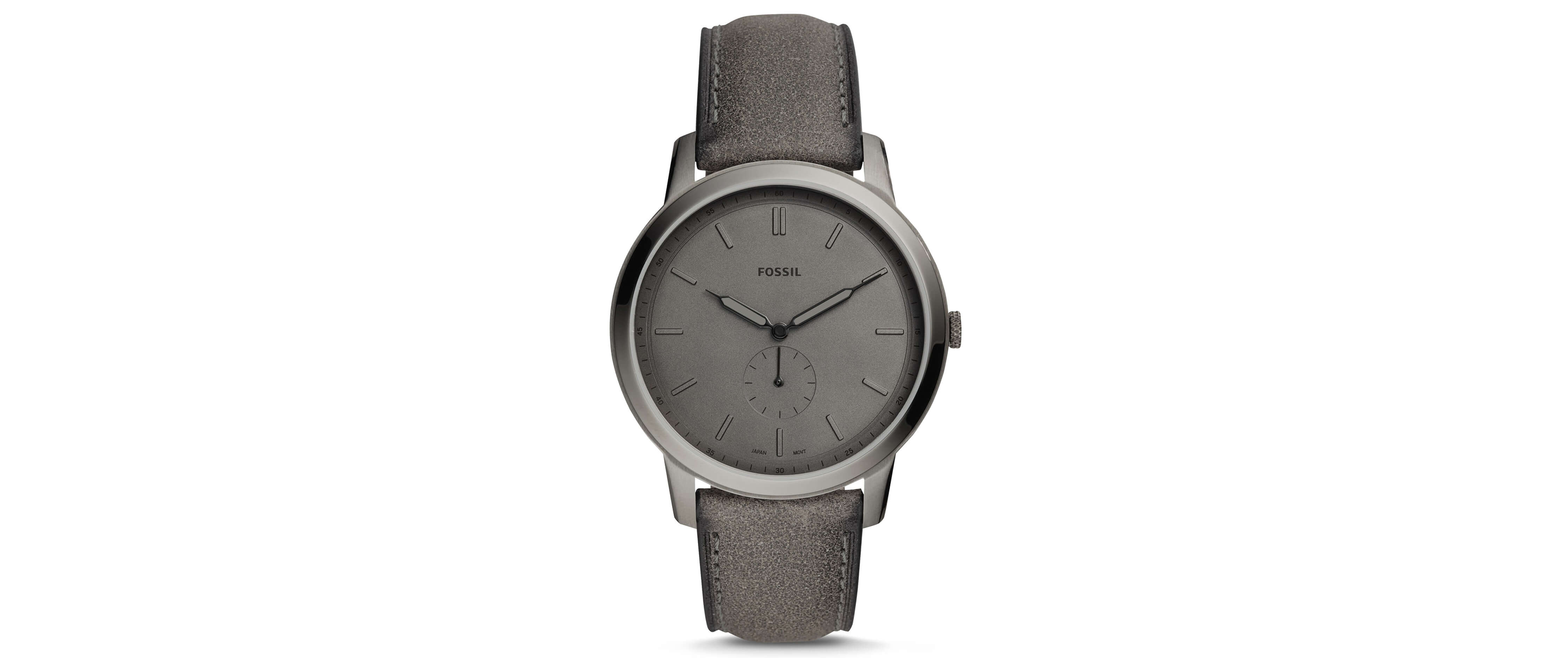 Watches for Men | Buckle