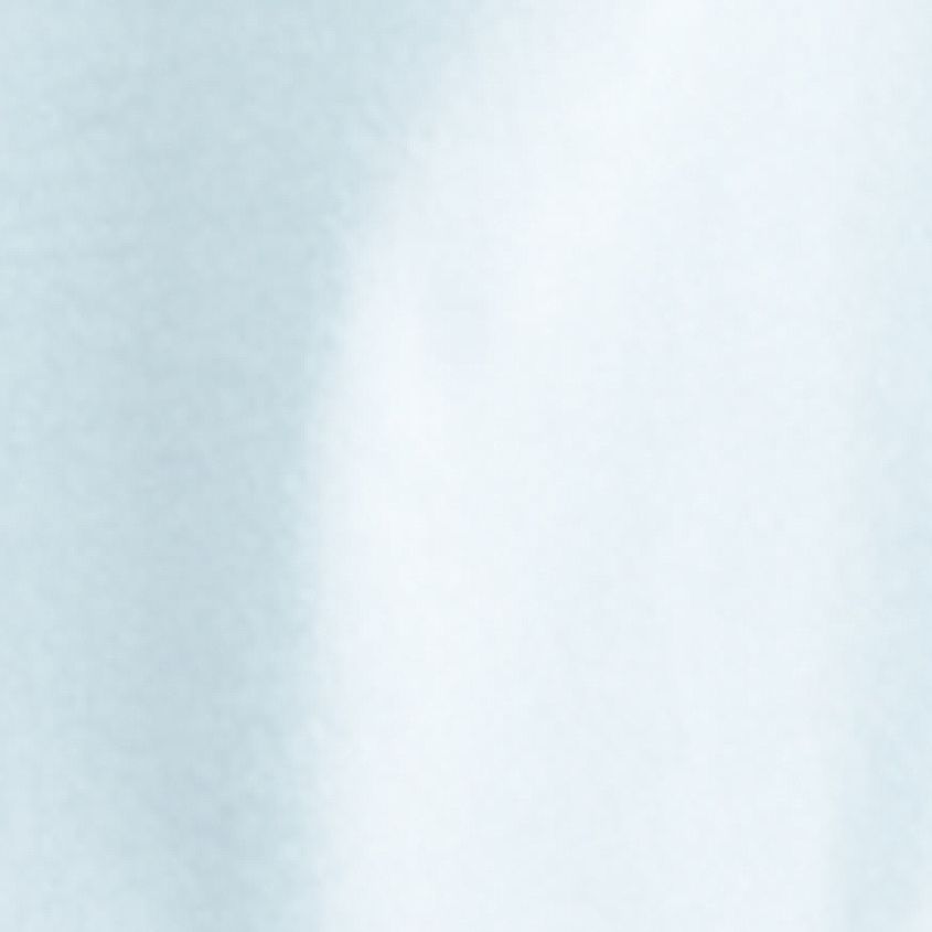 Pendleton Chief Joseph T-Shirt - Men's T-Shirts in Heather Ice Blue ...