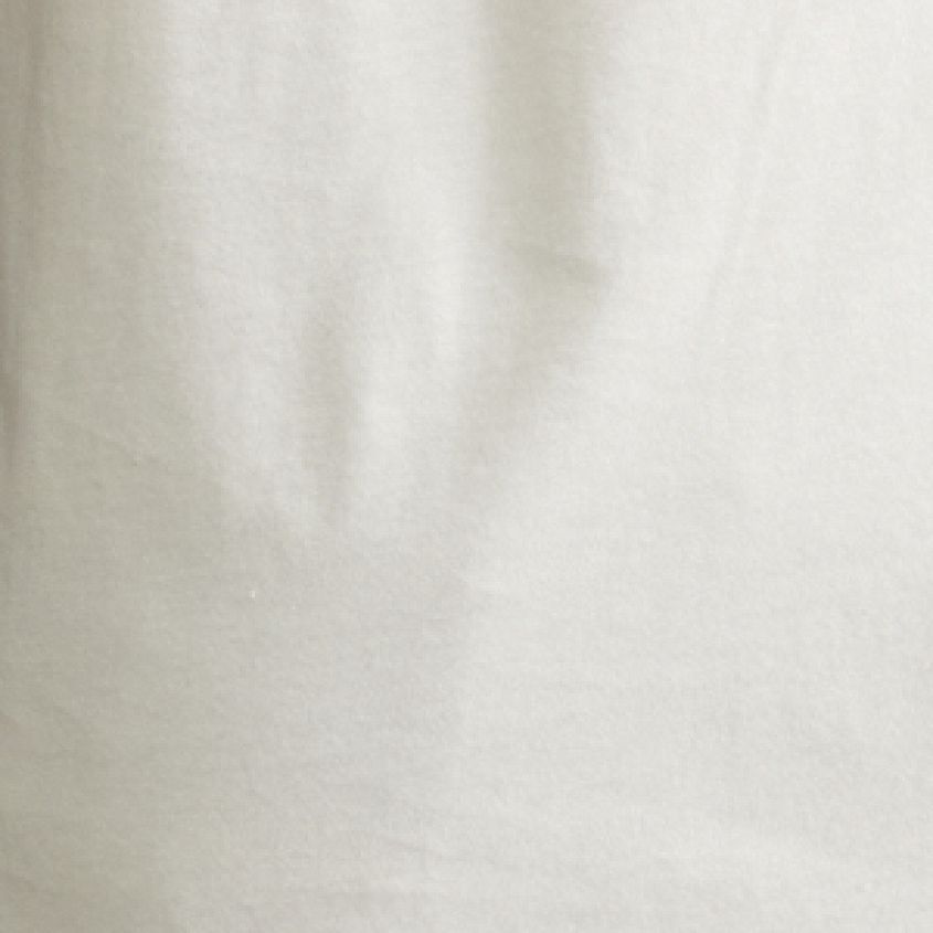 Pendleton Juniper Mesa Skull T-Shirt - Men's T-Shirts in Vintage White ...