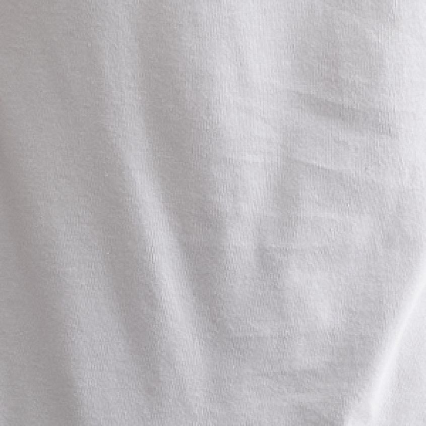 Pendleton Saltillo Sunset T-Shirt - Men's T-Shirts in Solid Athletic ...