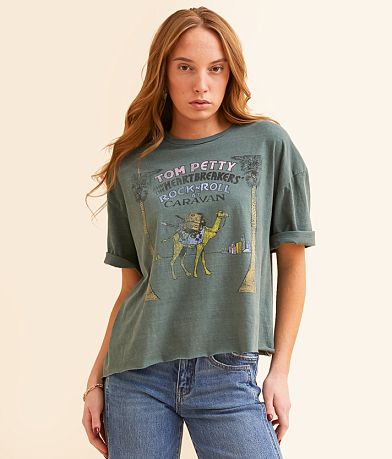 Goodie Two Sleeves Utah Arches 1929 T-Shirt - Women's T Goodie Two Sleeves Utah Arches 1929 T-Shirt - Women's T