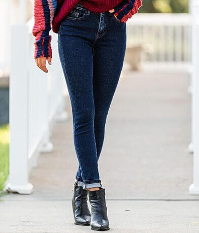 Women's Bridge by GLY Jeans | Buckle