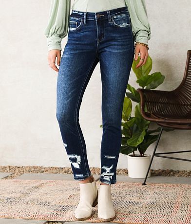 Women's Bridge by GLY Jeans | Buckle