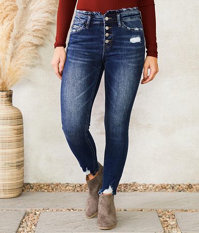 Women's Bridge by GLY Jeans | Buckle