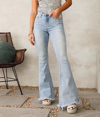 Women's Bridge by GLY Jeans | Buckle