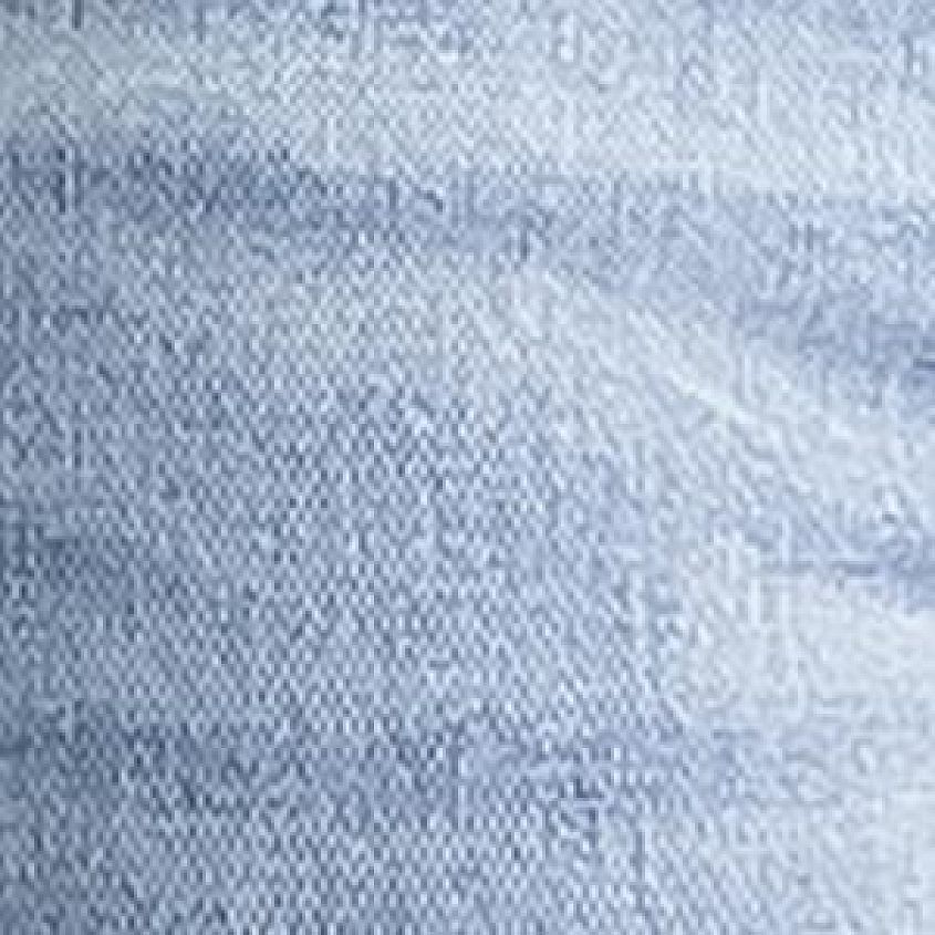 Flying Monkey Pieced High Rise Flare Stretch Jean - Women's Jeans in ...