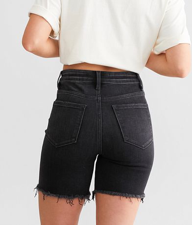 Flying Monkey Ultra High Rise Stretch Short - Women's Shorts in Success ...