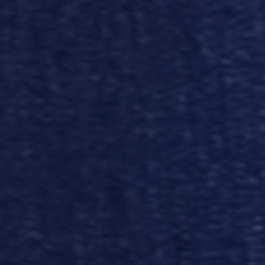 Flying Monkey High Rise Super Flare Stretch Jean - Women's Jeans in ...