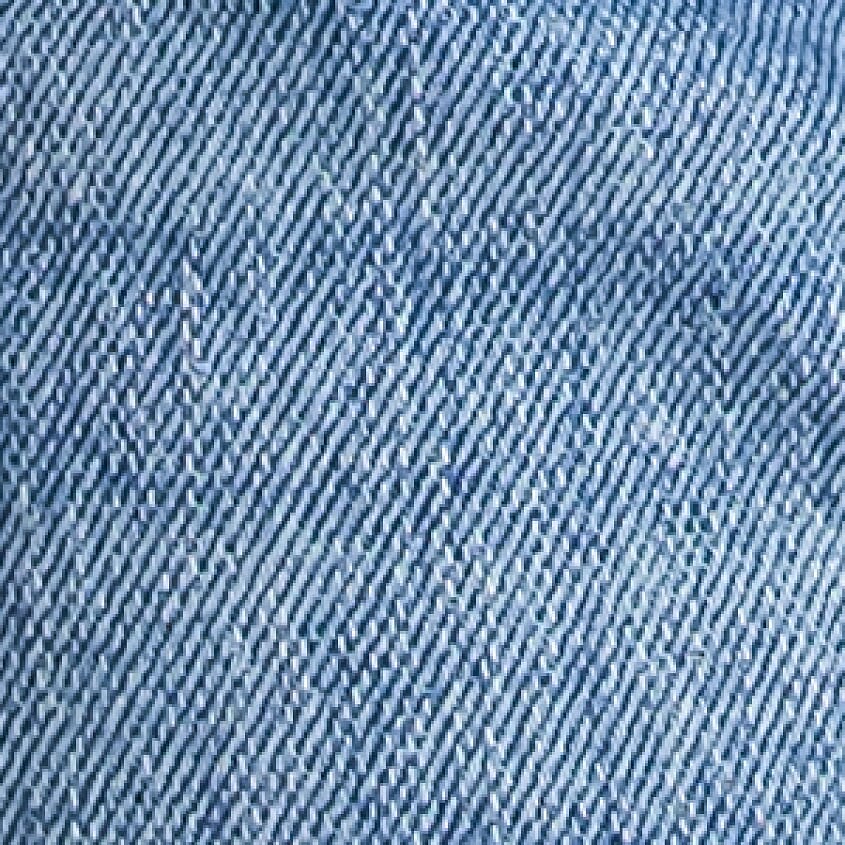 VERVET Kris Baggy Cropped Wide Leg Jean - Women's Jeans in Gratifies ...