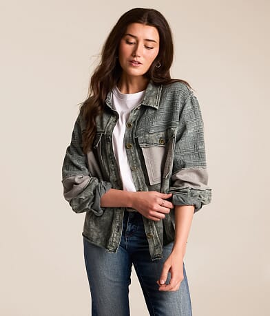 Women's POL Clothing | Buckle