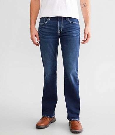 BKE Jake Bootcut Jeans | Buckle
