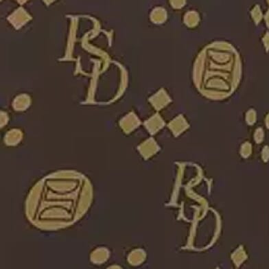 PSD Clothing | Buckle