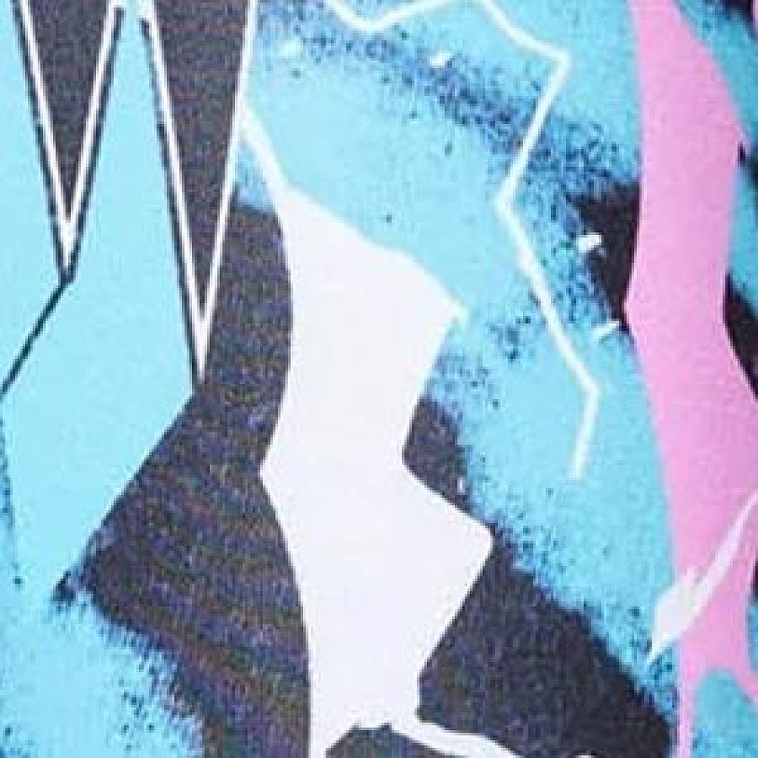 PSD Dr Vice Shock Stretch Boxer Briefs - Men's Boxer Briefs in Multi ...