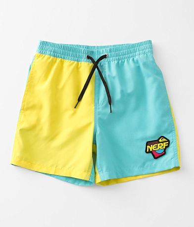 Boys' Swimwear & Boardshorts | Buckle