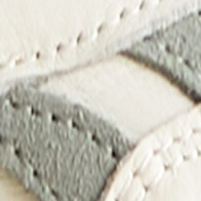 Women's Sneakers | Buckle