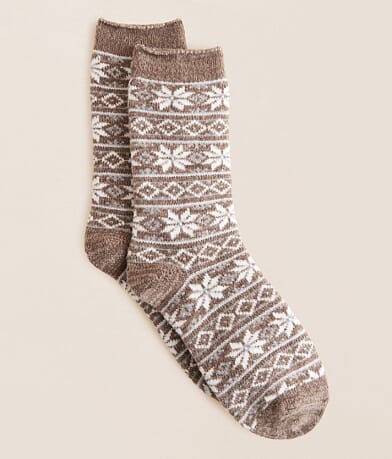 Women's Socks | Buckle