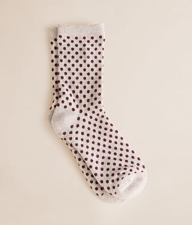 Women's Socks | Buckle